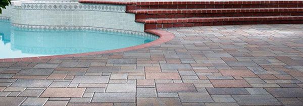 #1 Pavers in Tucson Arizona | Santa Rita Landscaping